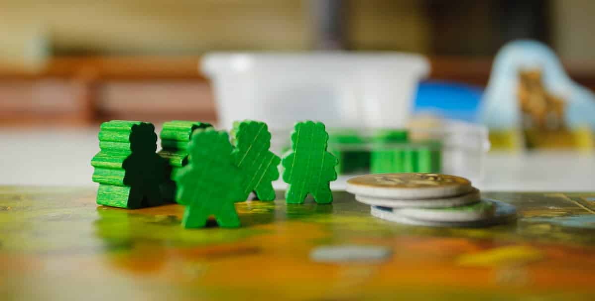 5 cheap games for young children the whole family will love - Families ...