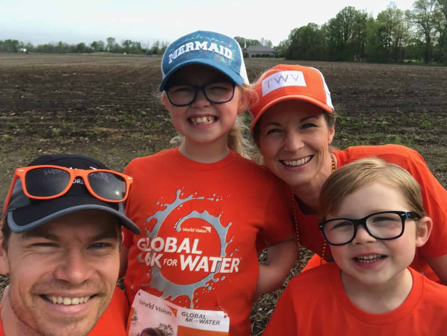 Moms on a Mission: Erin Mayes - Families With Grace