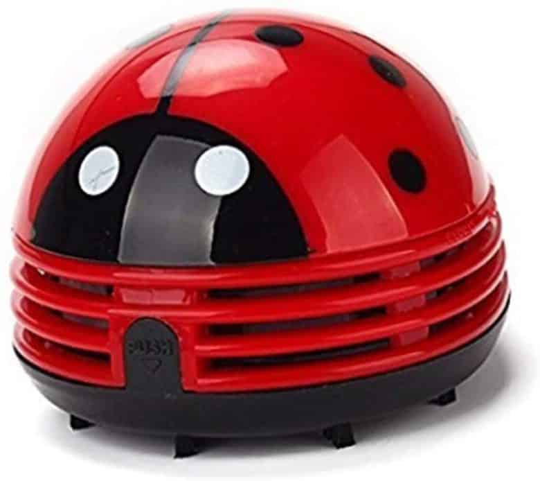 15 Christmas gift ideas under $25 for almost everyone on your list ...