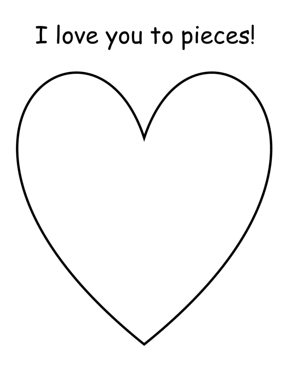 Mother's Day craft for kids 3 to 18 - Families With Grace