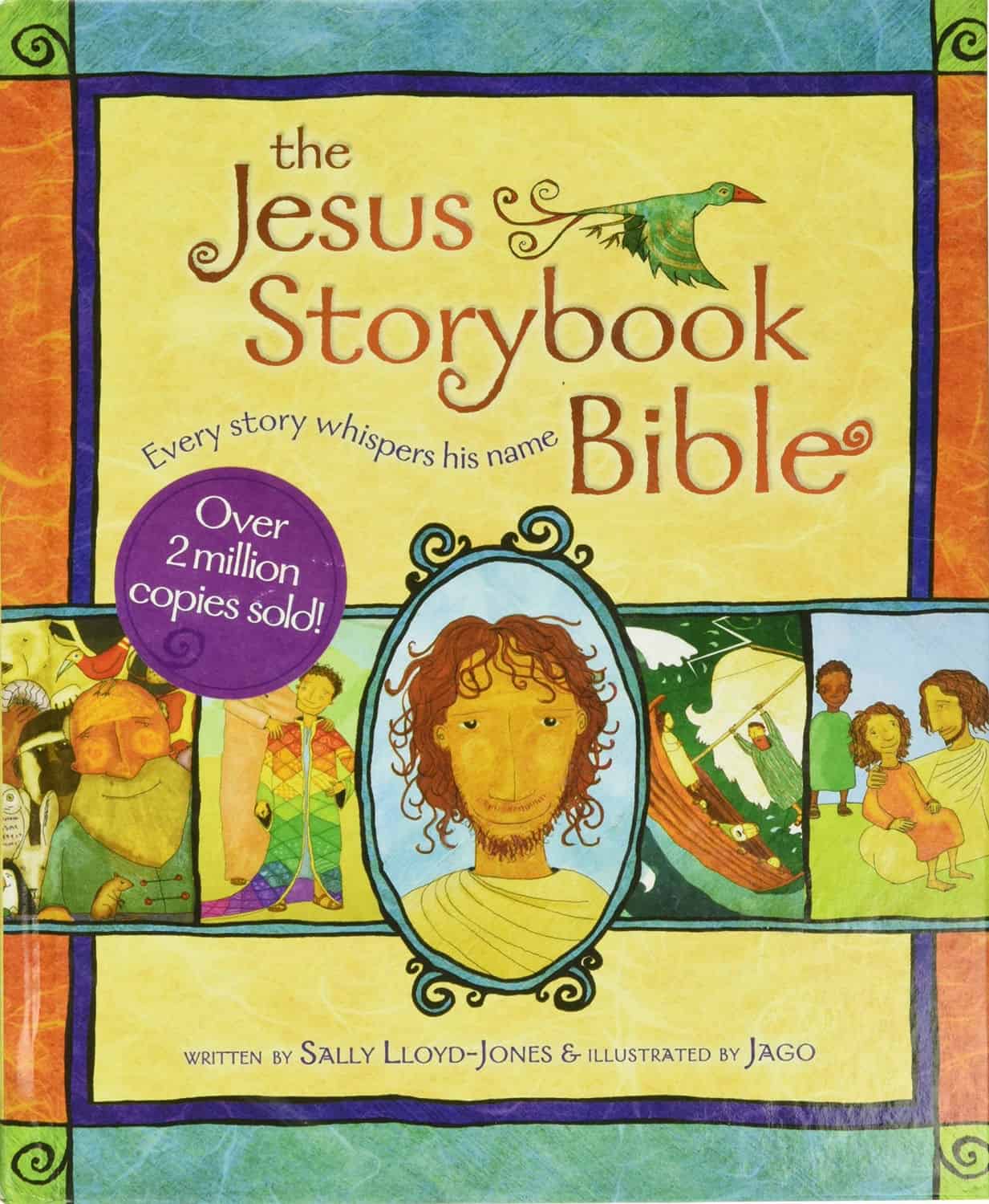 Family read aloud chapter books for kindergarteners through 5th graders ...