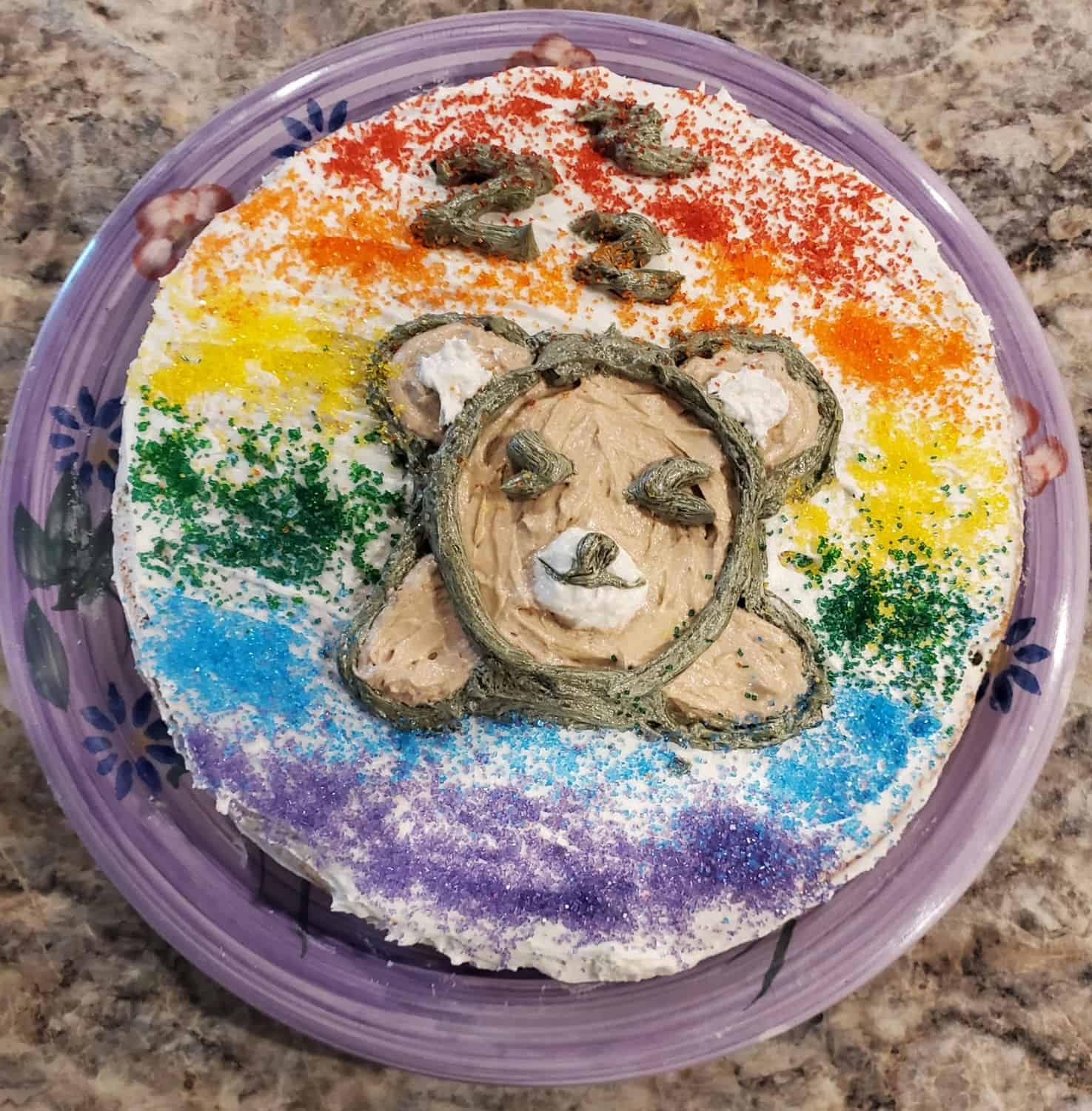 How to have a family yes day (and why you should!) - Families With Grace