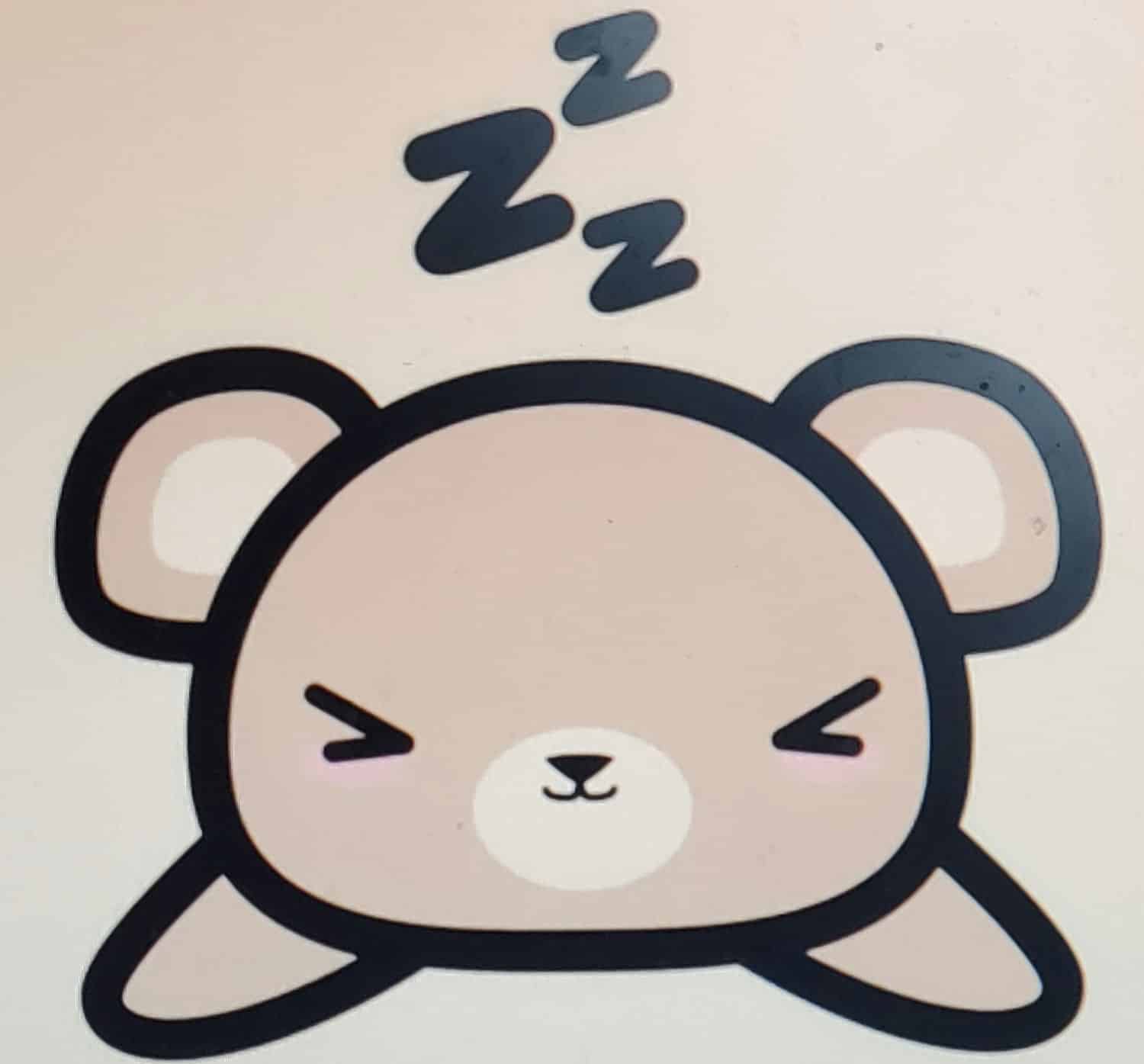 How to have a family yes day (and why you should!) - Families With Grace