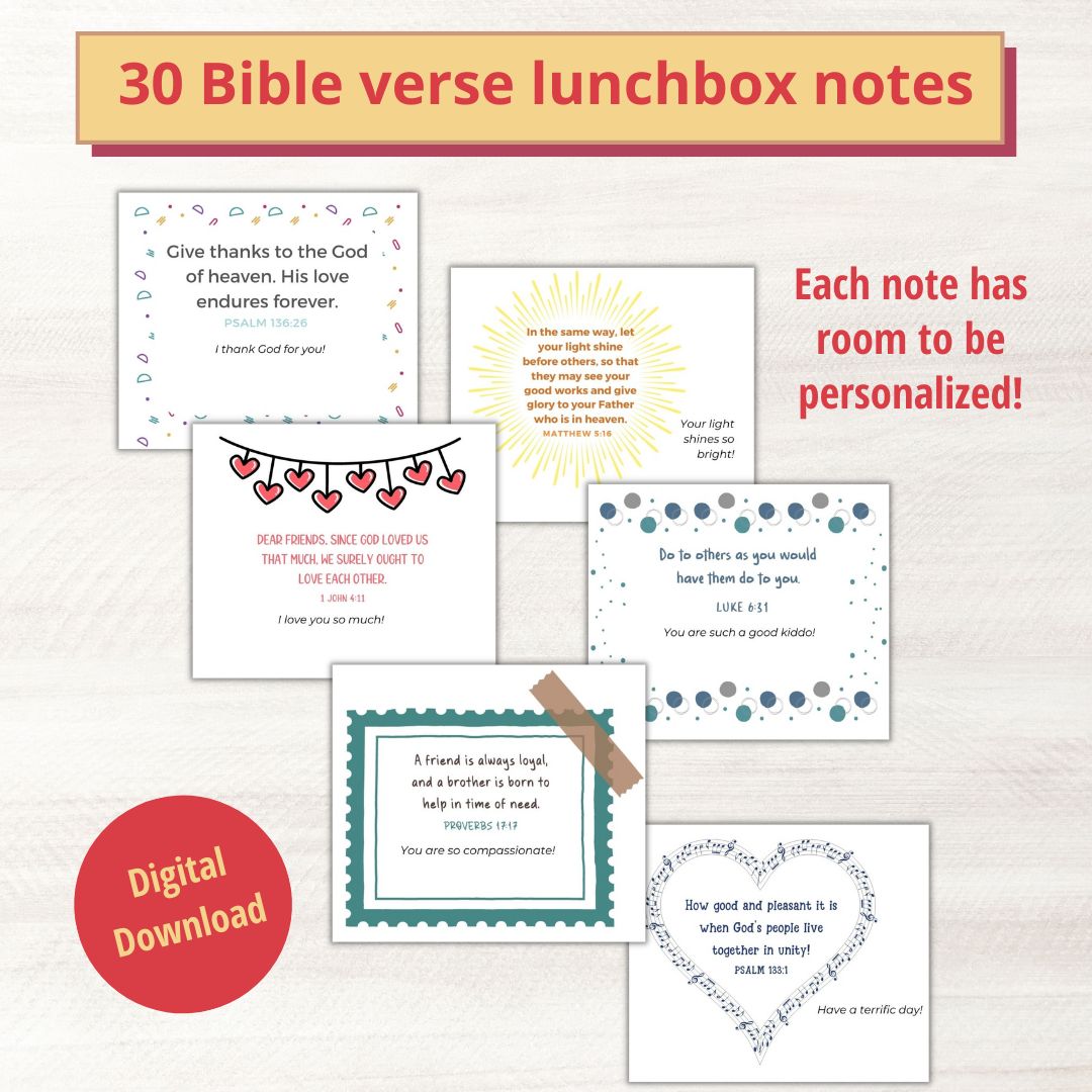 Parenting for Christian moms -- Families with Grace