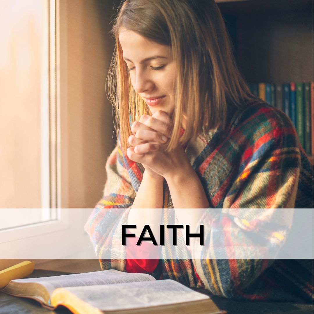 - Families With Grace