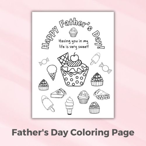 FREE Christian Printables Library - Families With Grace