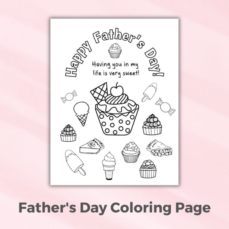 FREE Christian Printables Library - Families With Grace