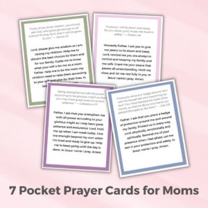 FREE Christian Printables Library - Families With Grace