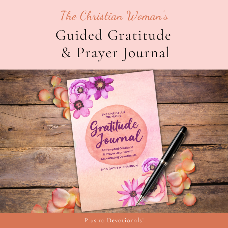 Develop an attitude of gratitude (free printable worksheets) - Families ...