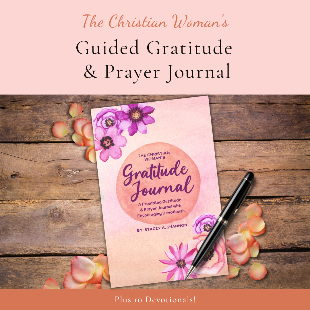 Develop an attitude of gratitude (free printable worksheets) - Families ...