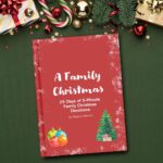 The best 5-minute Advent devotionals for families - Families With Grace