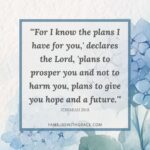 Christian parenting advice: 10 tips for raising Godly kids - Families ...