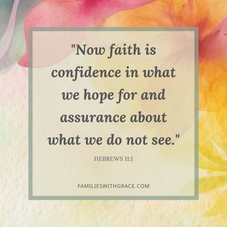 Christian parenting advice: 10 tips for raising Godly kids - Families ...