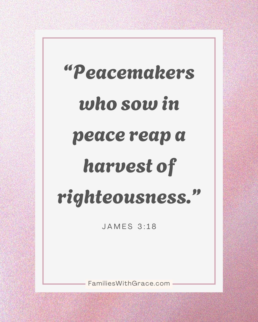 31 Bible verses about finding peace (with a free reading plan ...
