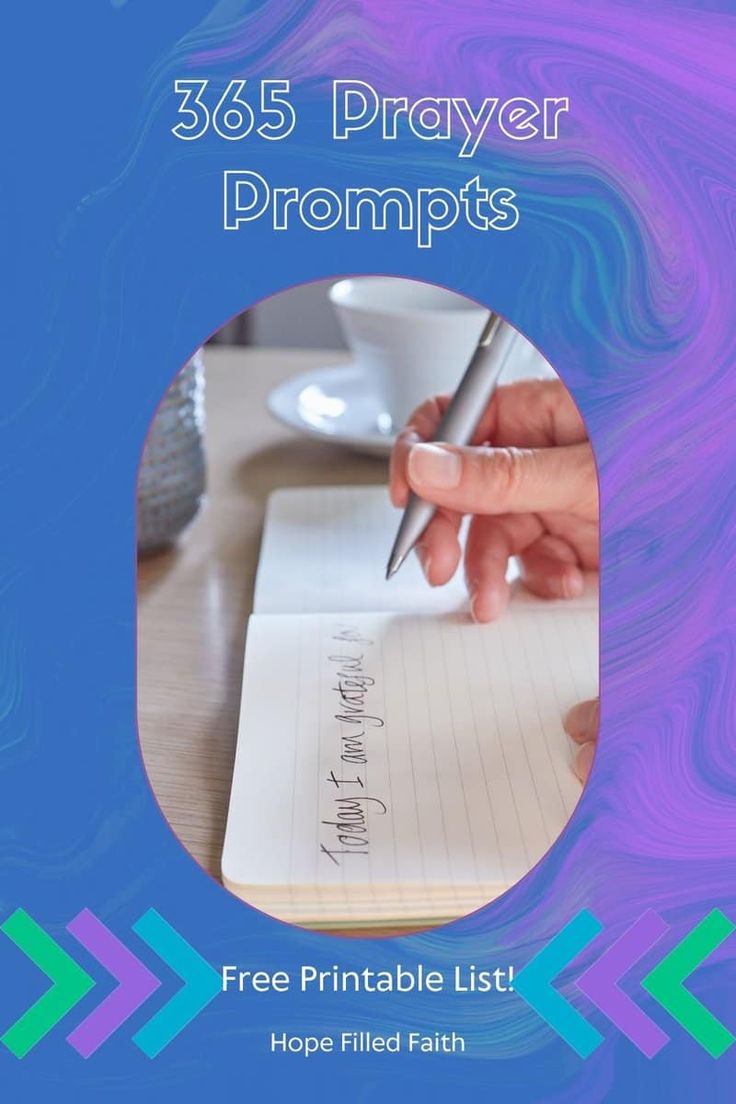 88 Powerful prayers for your family - Families With Grace