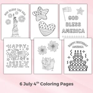 FREE Christian Printables Library - Families With Grace